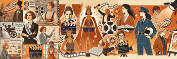 30 Essential Movies for Advocates of Women’s Rights and Gender Equalit ...
